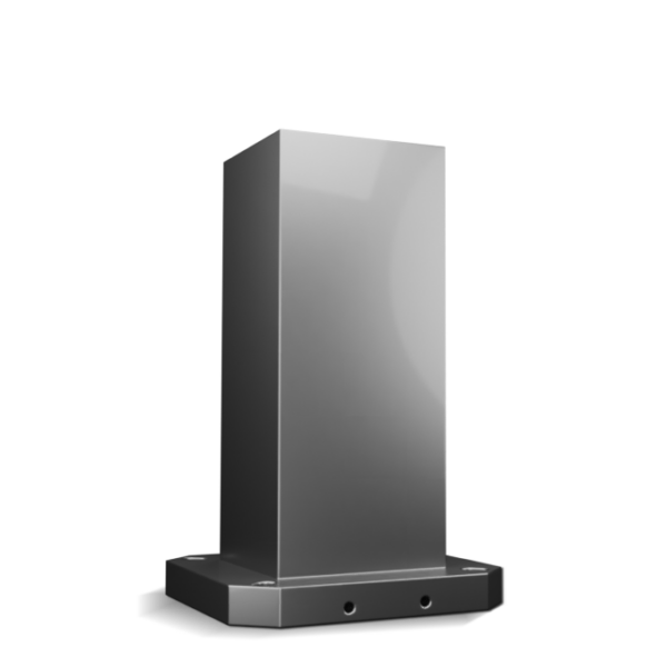 CNC Tombstones – Over 500 Tombstones, Angle Plates, Base Plates and ...