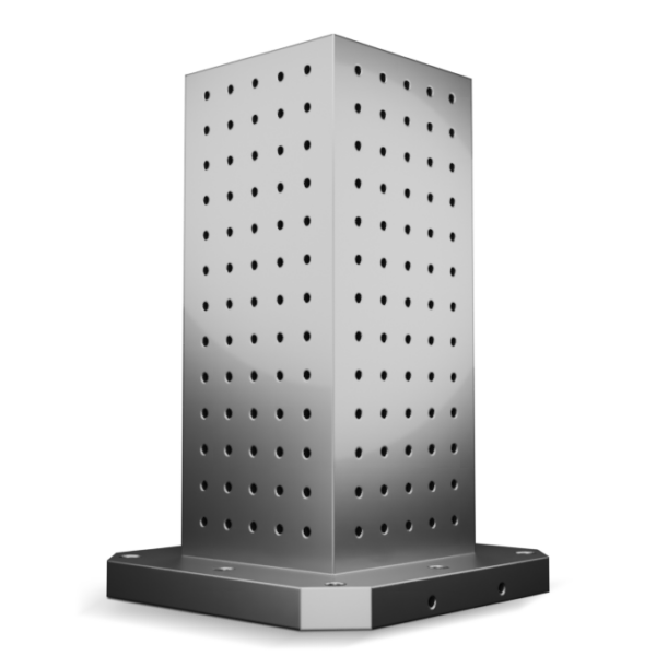 CNC Tombstones – Over 500 Tombstones, Angle Plates, Base Plates and ...