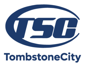 CNC Tombstones – Over 500 Tombstones, Angle Plates, Base Plates and ...