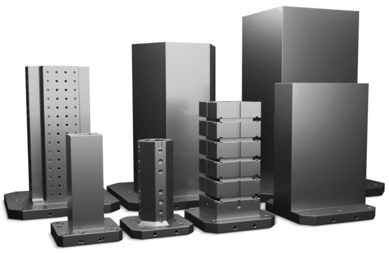 CNC Tombstones – Over 500 Tombstones, Angle Plates, Base Plates and ...